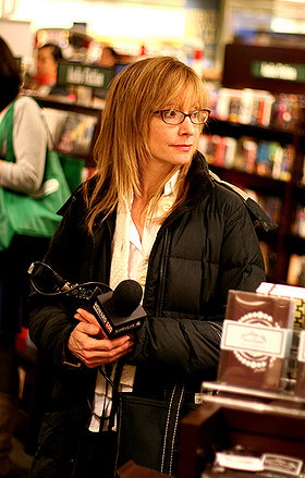 Lisa G.