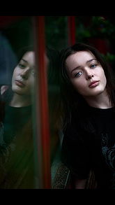 Anna Cobb pictures and photos