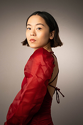 Cathy Bui pictures and photos