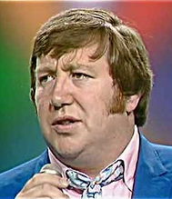 George Roper pictures and photos