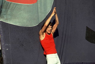 Mick Jagger pictures and photos
