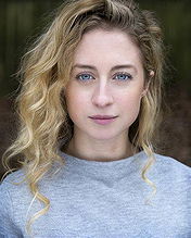 Aimee Cassettari pictures and photos