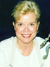 Susan Blu pictures and photos