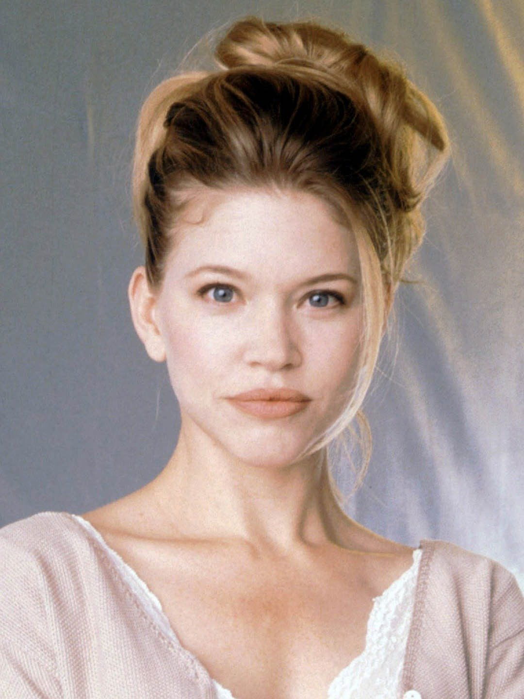 Image of Renee Allman