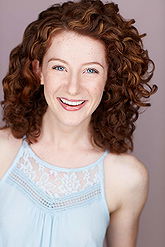 Beth Hawkes pictures and photos