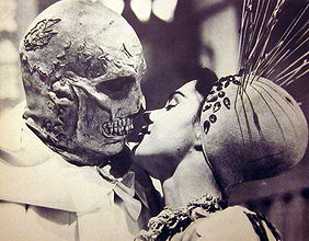 Virginia North pictures and photos