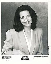 Sydney Walsh pictures and photos