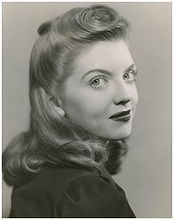 Frances Heflin pictures and photos