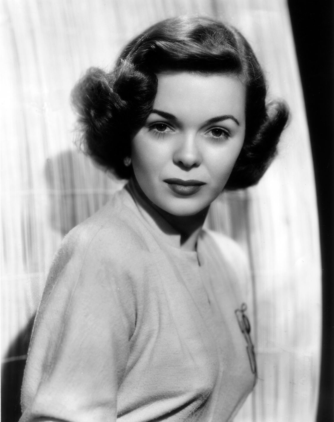 Picture of Nancy Gates