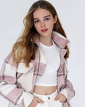 Arina Muzyka pictures and photos