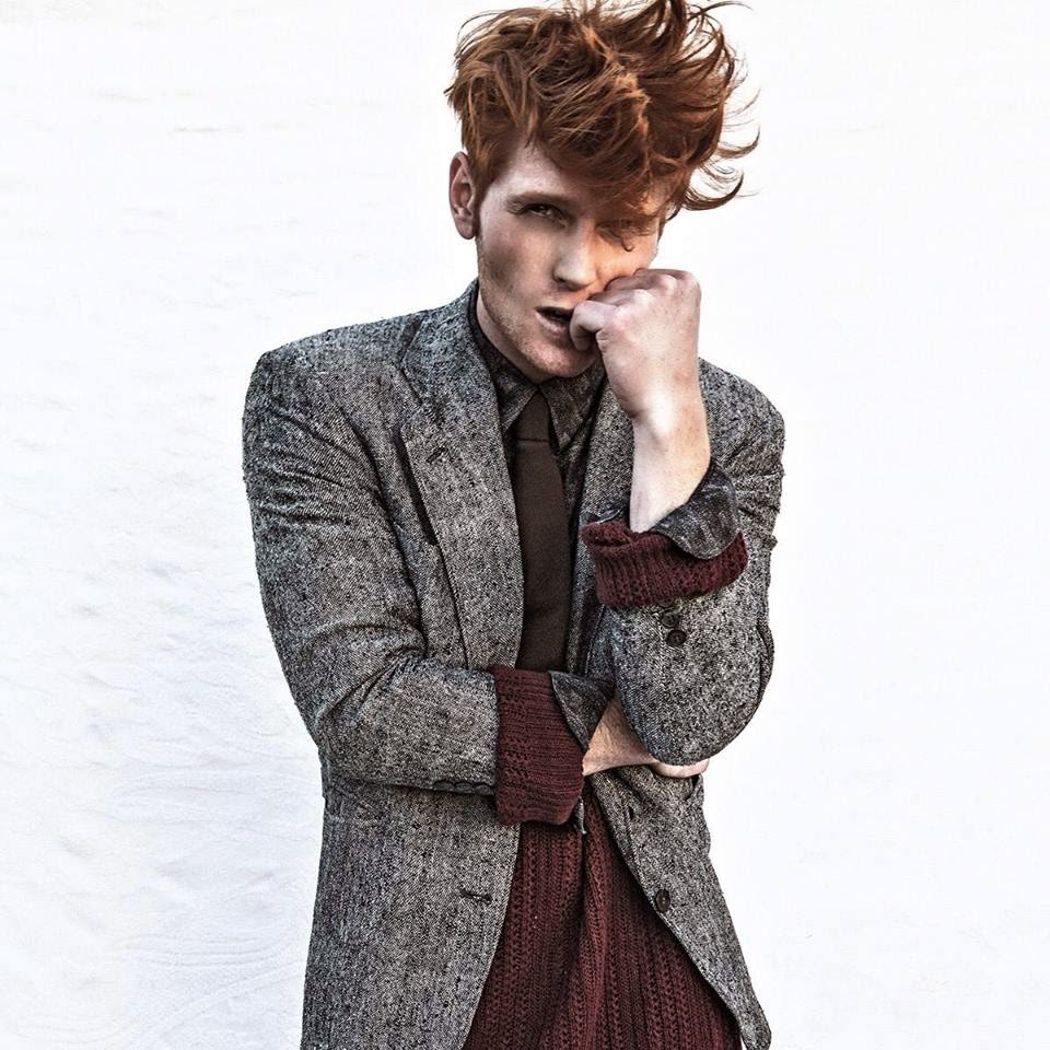 Picture of Wade Holter