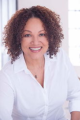 Sandi Schultz pictures and photos