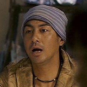 Ken Wong