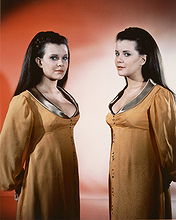 Mary Collinson pictures and photos