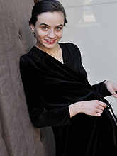 Laura Balzer pictures and photos