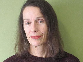 Helen Morse