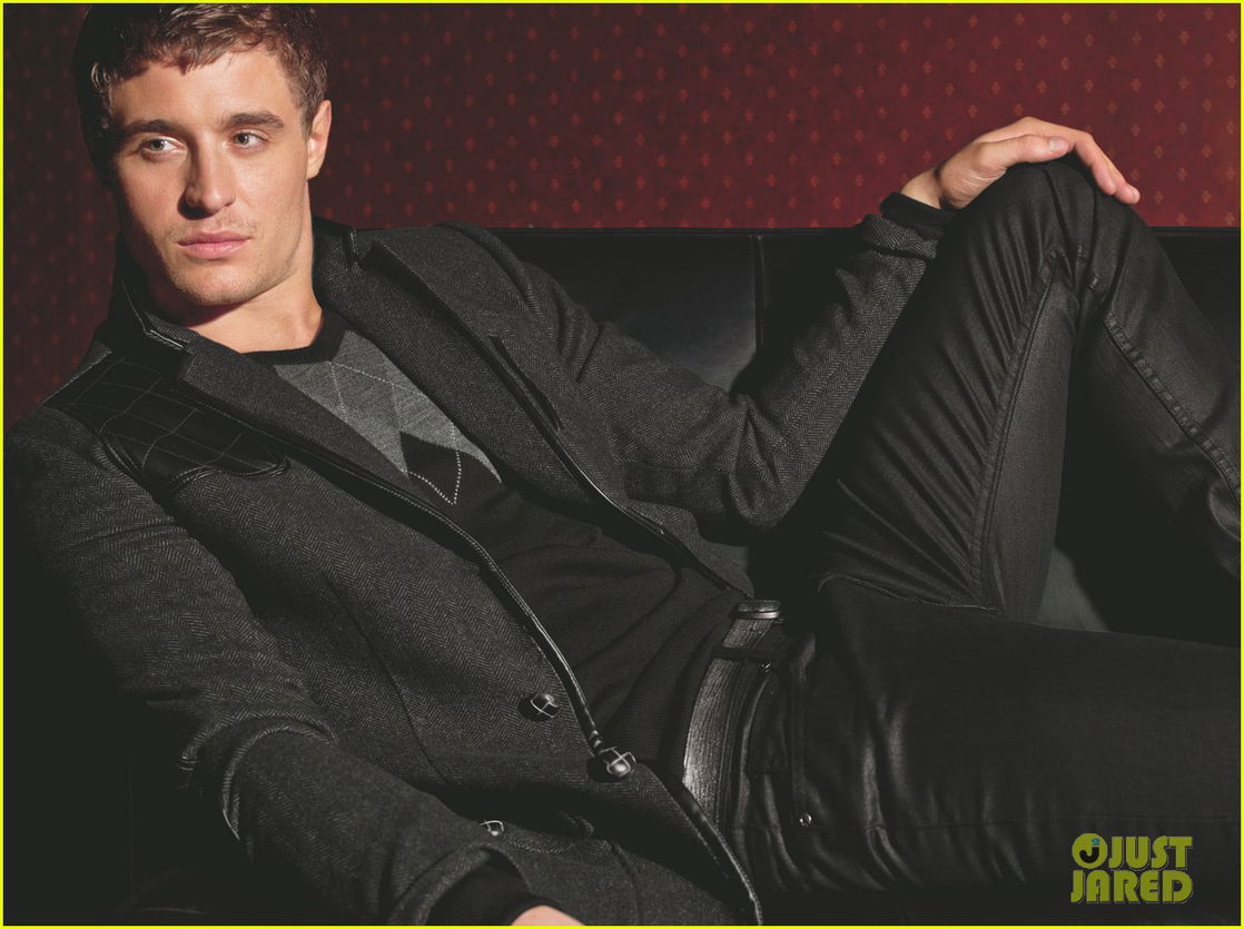 Picture of Josh Duhamel