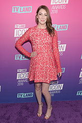 Katy Colloton pictures and photos