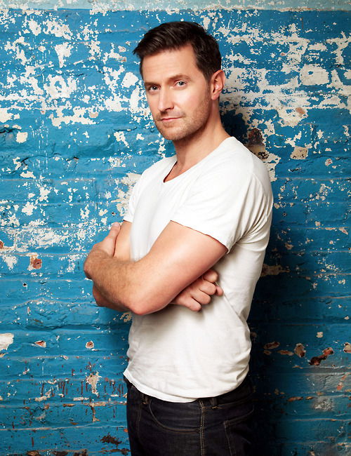 Picture of Vincent Cassel