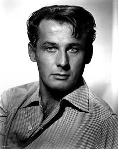 Eric Feldary
