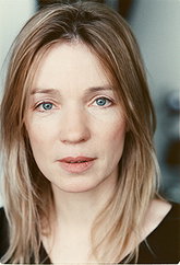 Beate Jensen pictures and photos