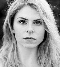 Siddy Holloway pictures and photos