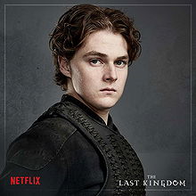 Timothy Innes pictures and photos