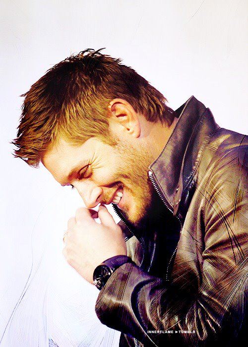 Picture of Christian Kane