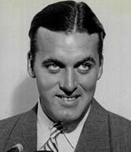 Arthur Jarrett pictures and photos