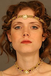 Katherine Press pictures and photos