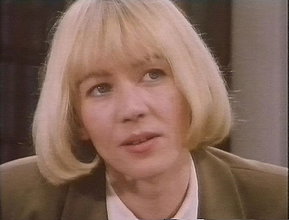 Kitty Aldridge pictures and photos