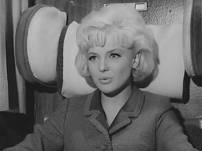 Marlene Rahn pictures and photos