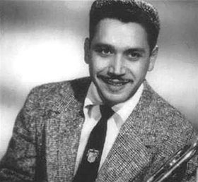 Frank Rosolino