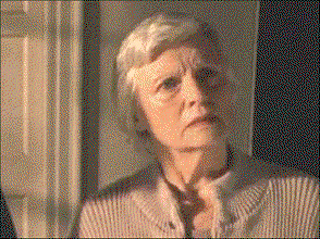 Iris Russell pictures and photos