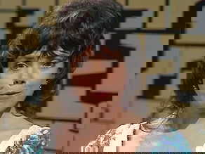 Andree Melly pictures and photos