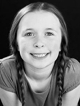 Holly Jacobson pictures and photos