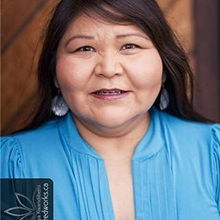 Elaine Miles pictures and photos