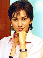 Sofia Jane pictures and photos