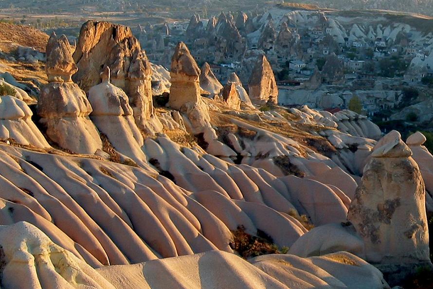 Fulvia Franco picture