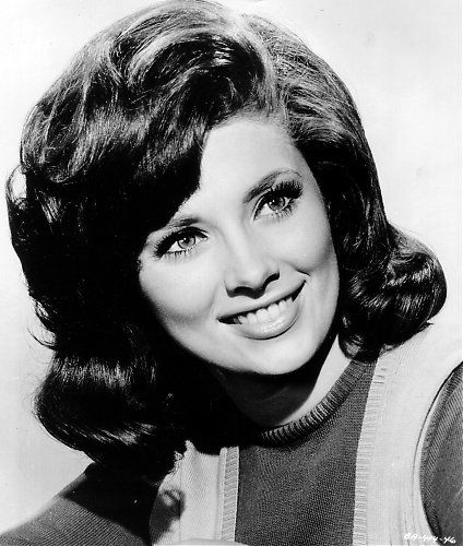 Picture of Luan Peters