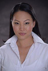 Sarah Surh pictures and photos