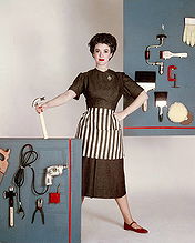 Mary Sinclair pictures and photos