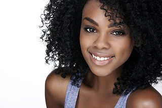 Tunisha Hubbard pictures and photos