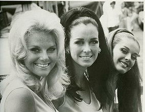 Eileen O'Neill pictures and photos