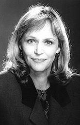 Katherine Cannon pictures and photos