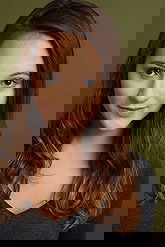 Grace Balbo pictures and photos