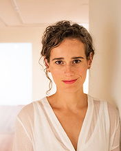 Julia Cooke pictures and photos