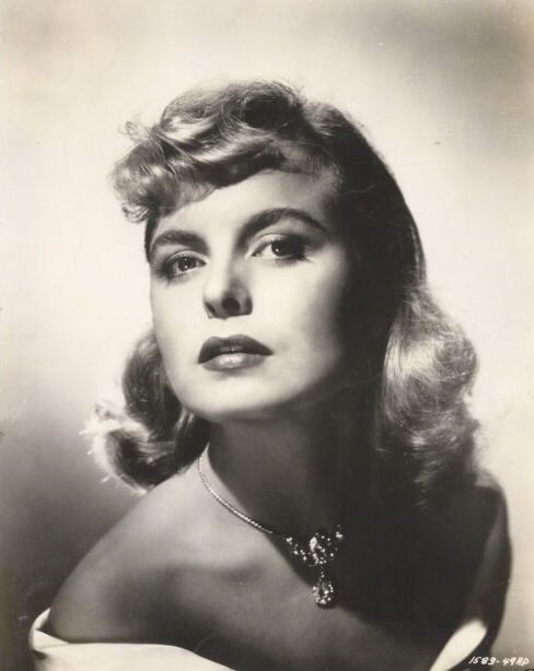 Image of Meg Randall