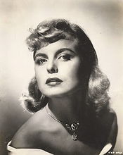 Meg Randall pictures and photos