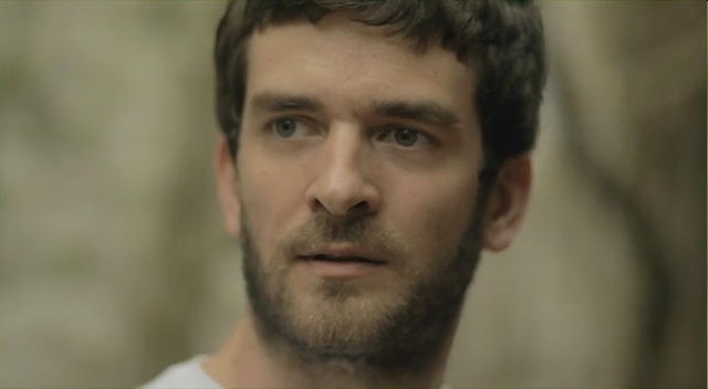 Picture of Manuel Vignau